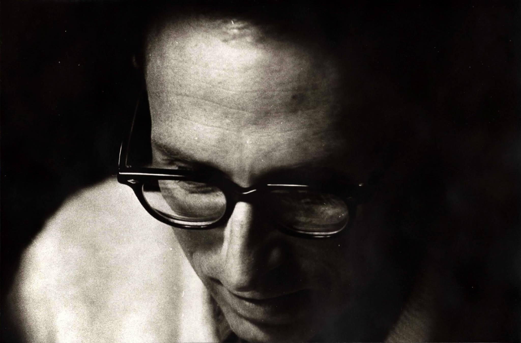 Dr. Fred Tulan – Finding Joel Pahl Dardis